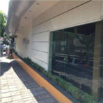 Oficinas CFE Morelos